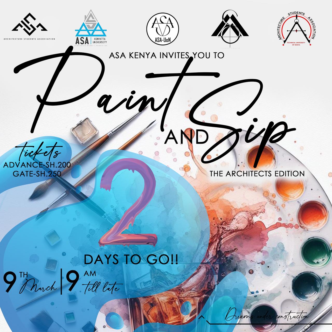 Mercy Khalayi Portfolio by Mercy Khalayi - Issuu