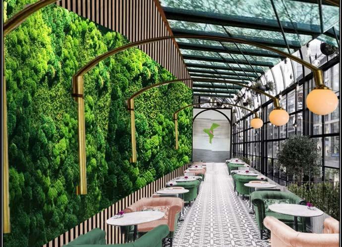 portfolio flip by franwell - Issuu