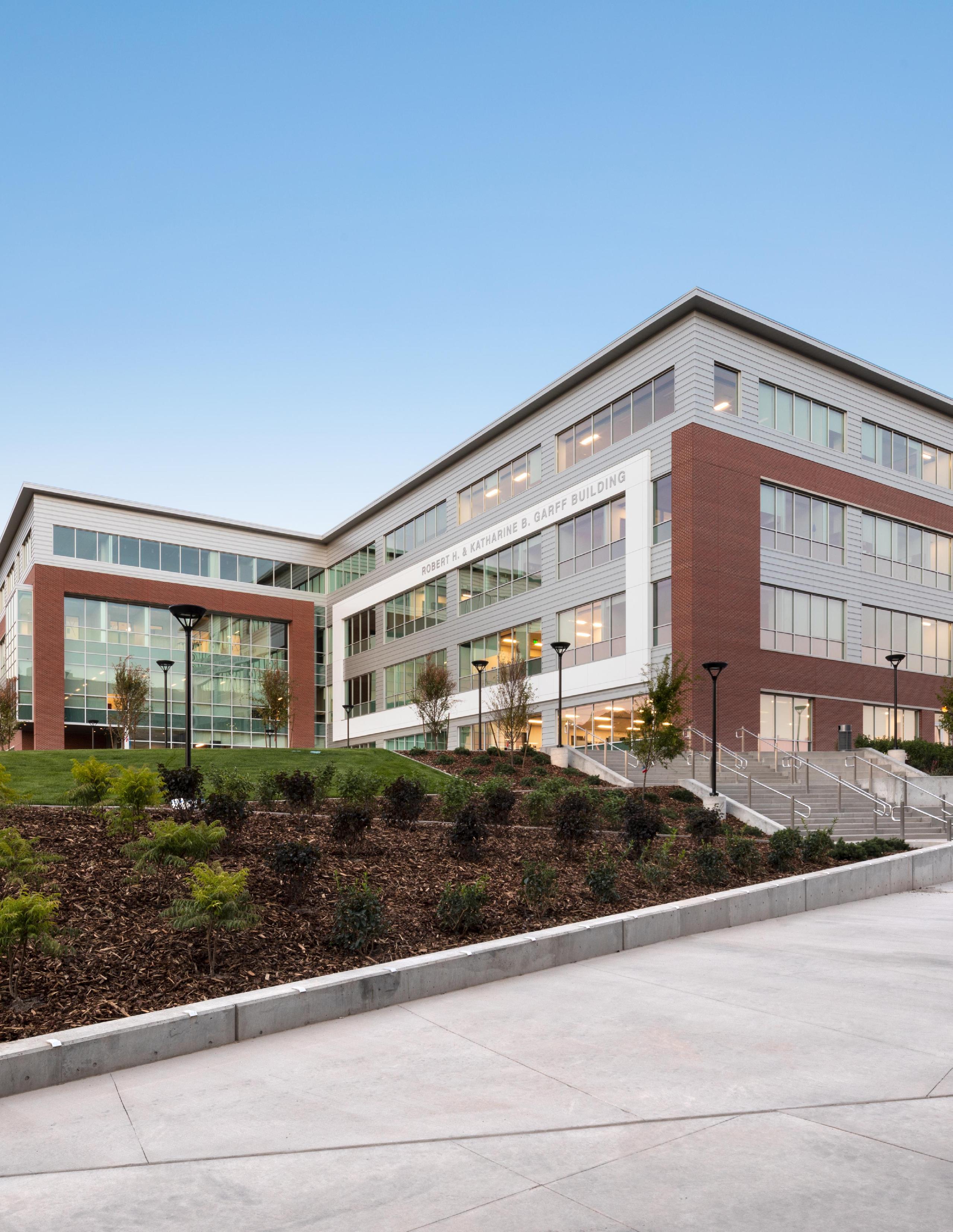 University of Utah MBA Online by University of Utah Graduate Programs ...