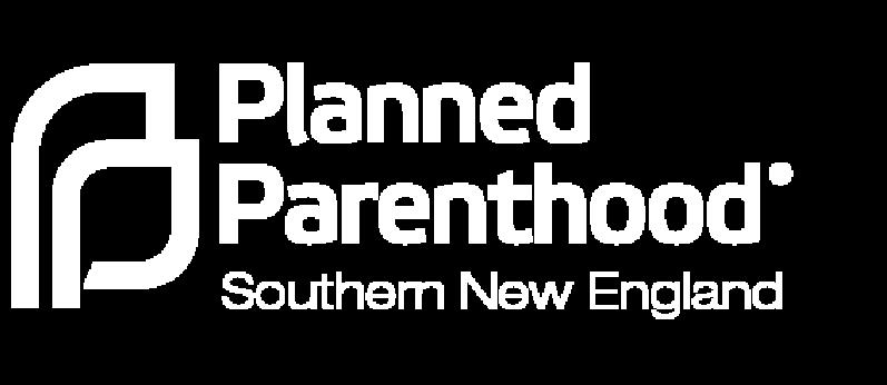 2023 Annual Report - Planned Parenthood of Southern New England by Planned Parenthood of ...