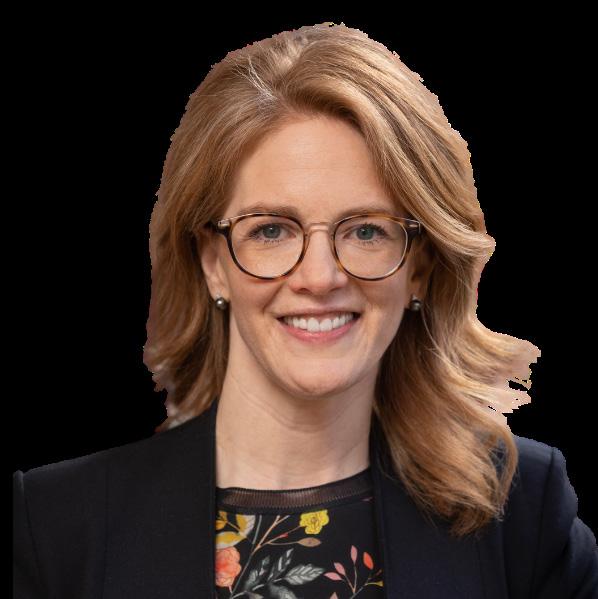 2023 Annual Report - Planned Parenthood of Southern New England by ...