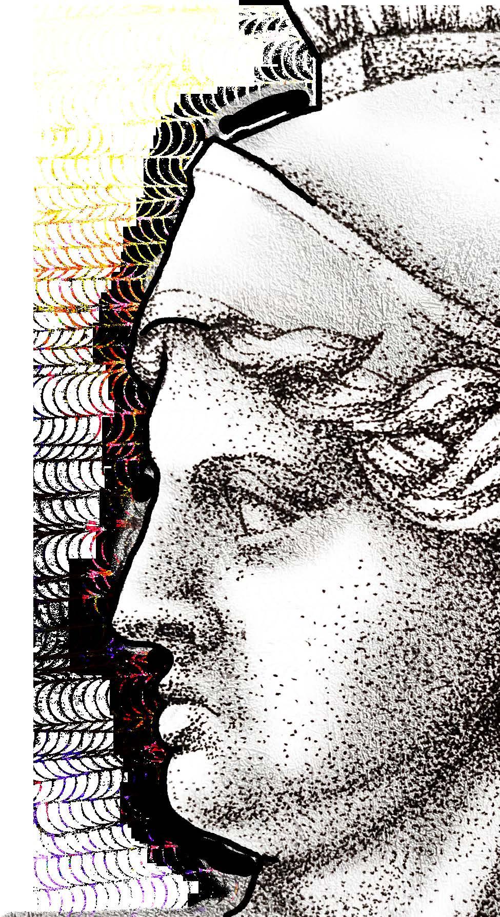 Interior Architectural Designer Portfolio by bailey_miller - Issuu