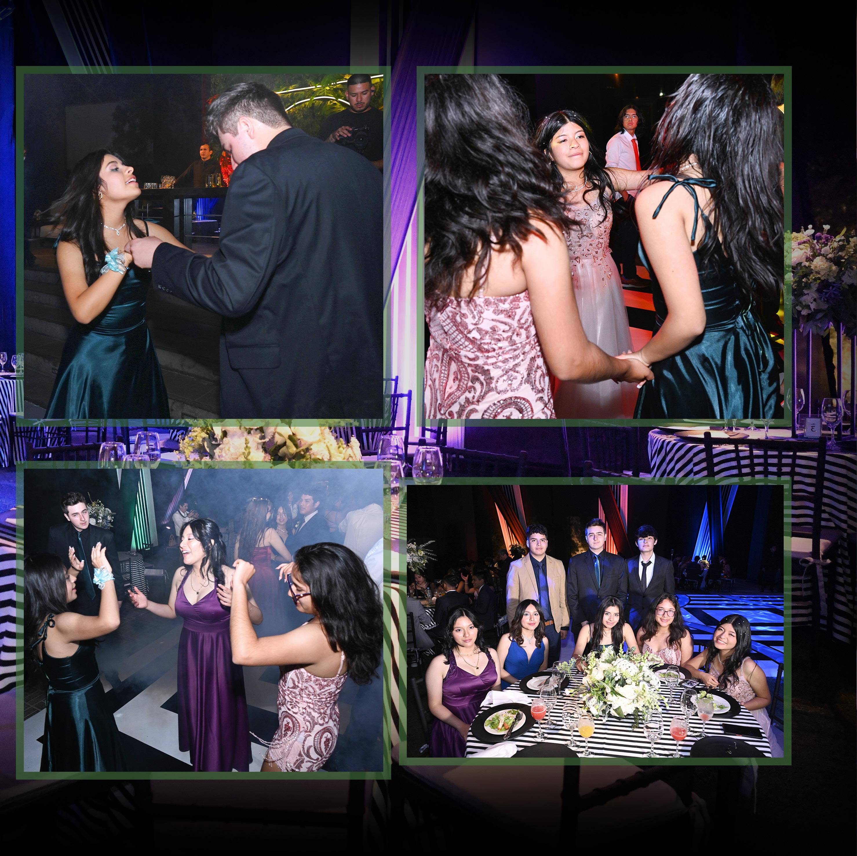 ESQUERRE VILLANUEVA Ashley Stephanie Krisstell by Carlos Maldonado ...