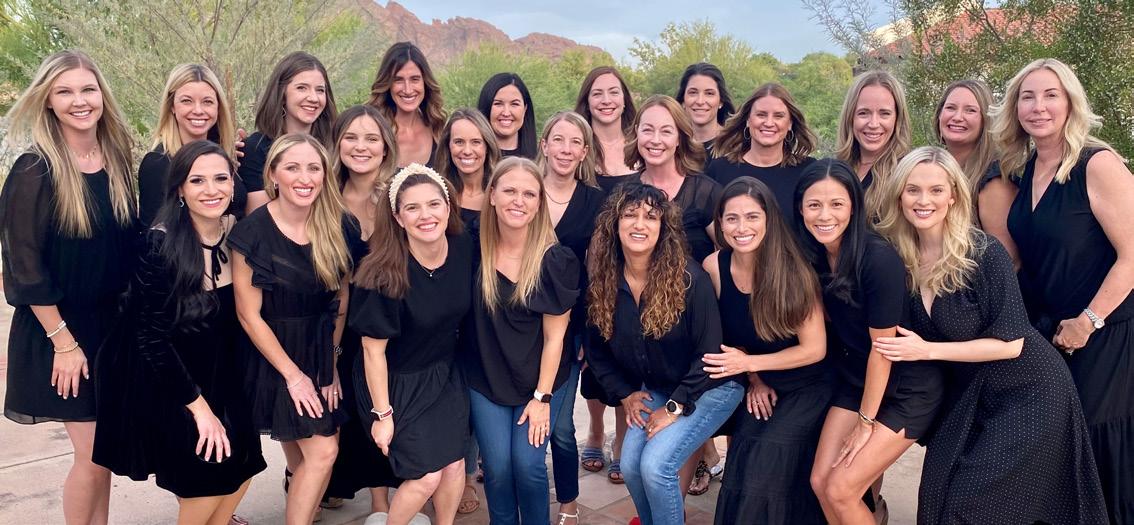 Parent Times - March/April 2024 by northcentralparentinggroup - Issuu