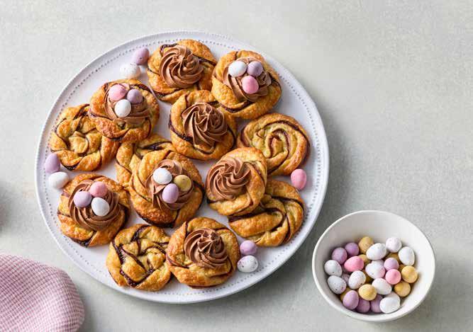 NSW - IGA Catalogue Plus (Mortdale, Paddington, North Sydney) 20.3.24 ...