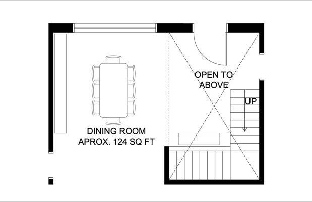 Marina Allison - Interior Design Student Portfolio by Marina Pinzon - Issuu