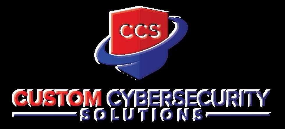 Cybersecurity Services in Los Angeles by Paul Wallace - Issuu
