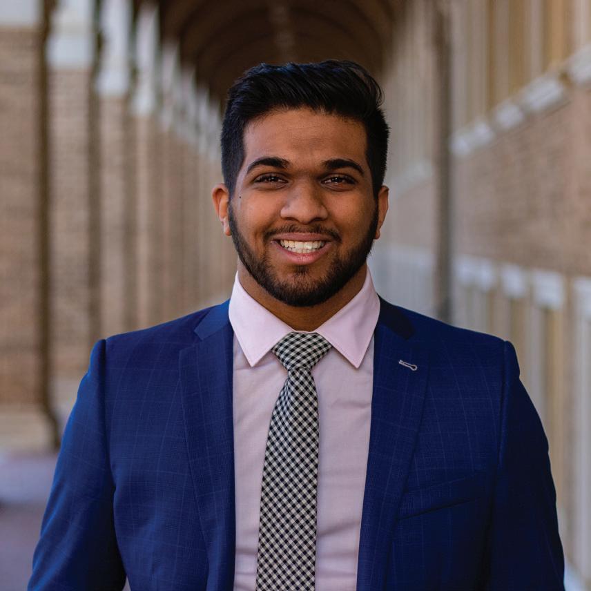 Selected Works Ashmal Irfan by Ashmal Irfan - Issuu