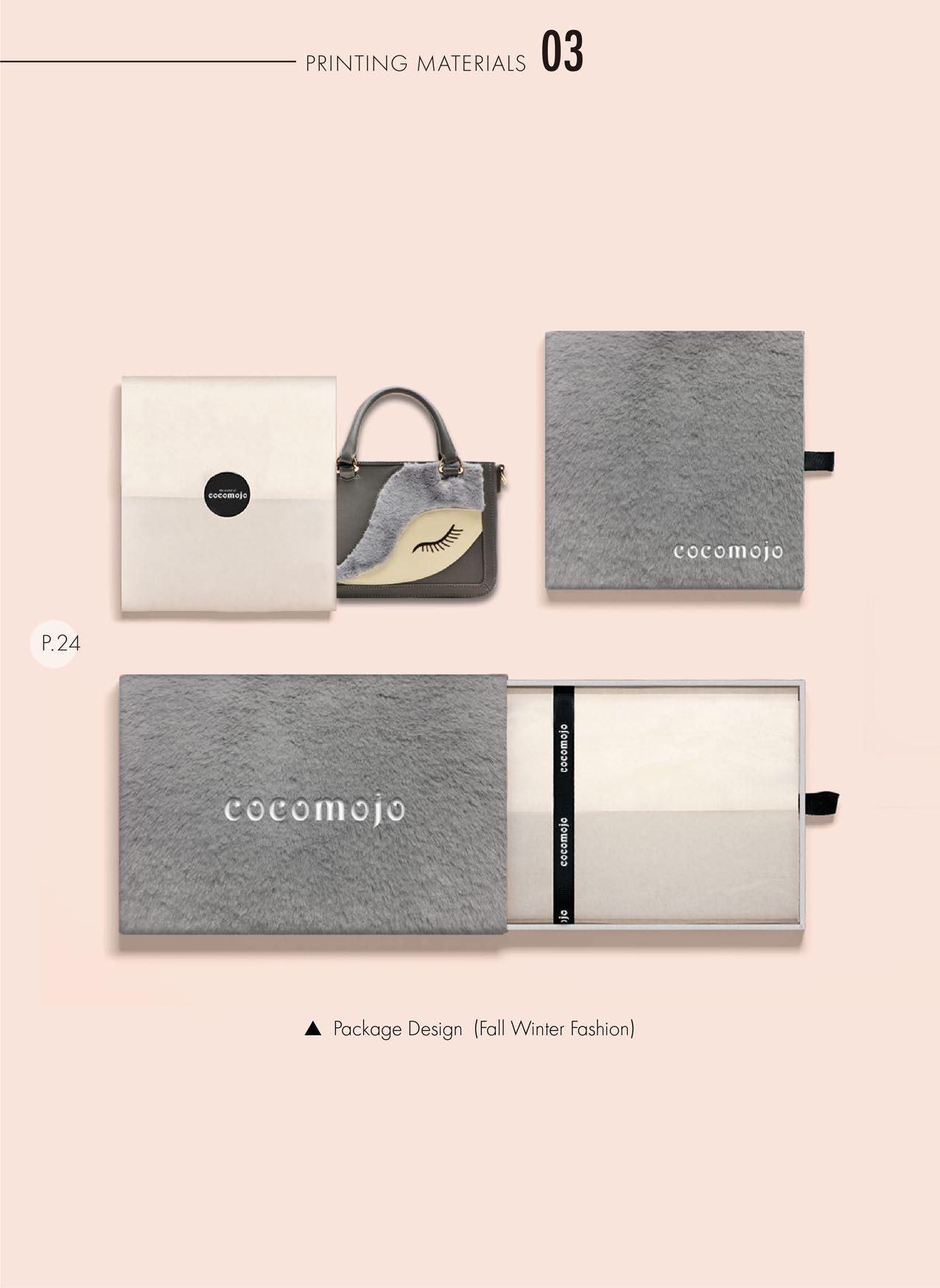 PORTFOLIO - TOBY LAU - 1 by TOBY LAU - Issuu