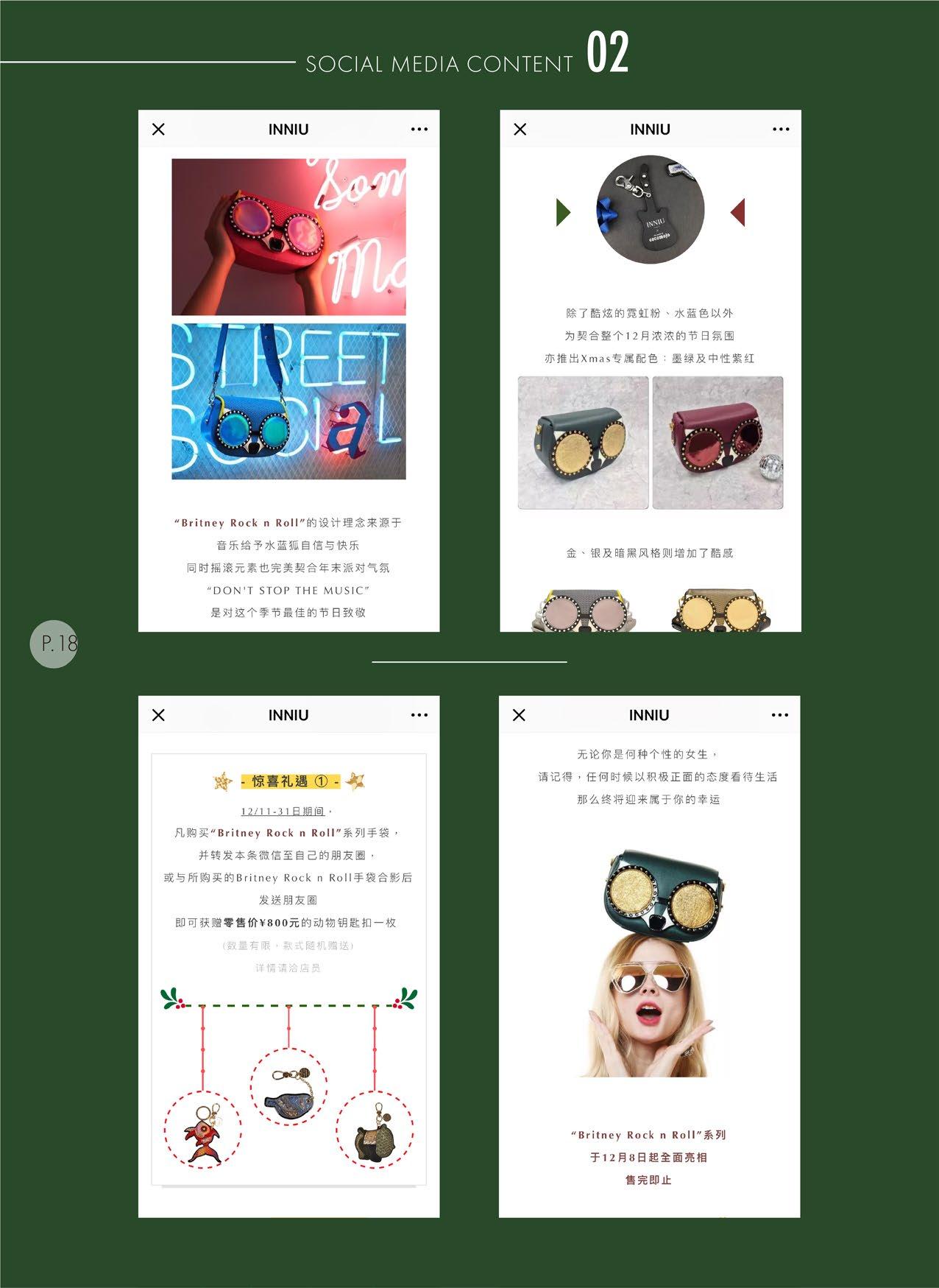 PORTFOLIO - TOBY LAU - 1 by TOBY LAU - Issuu