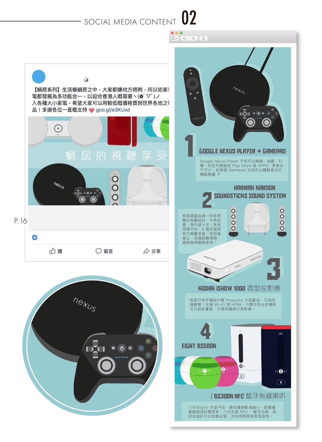 PORTFOLIO - TOBY LAU - 1 by TOBY LAU - Issuu