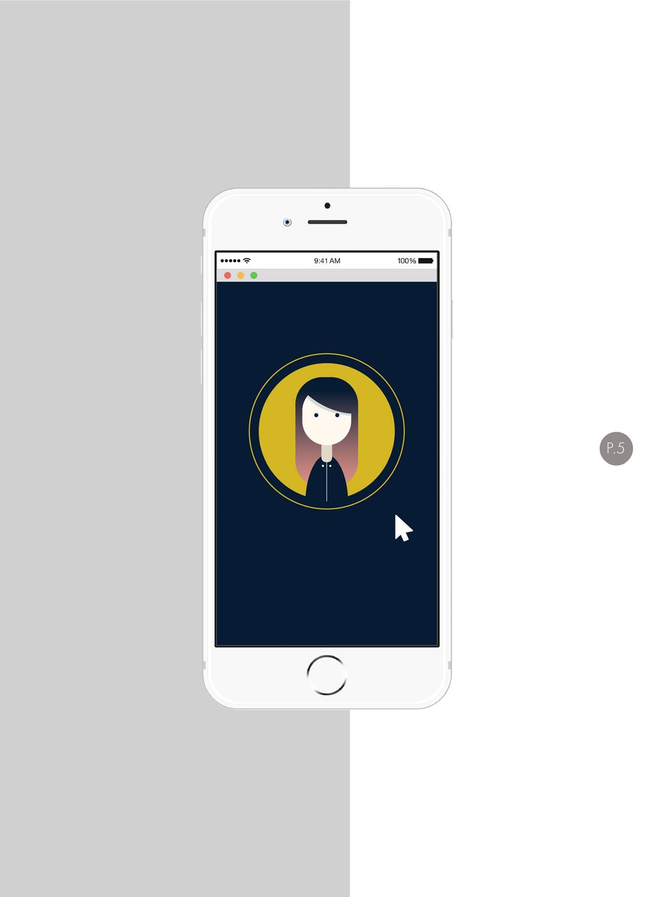 PORTFOLIO - TOBY LAU - 1 by TOBY LAU - Issuu