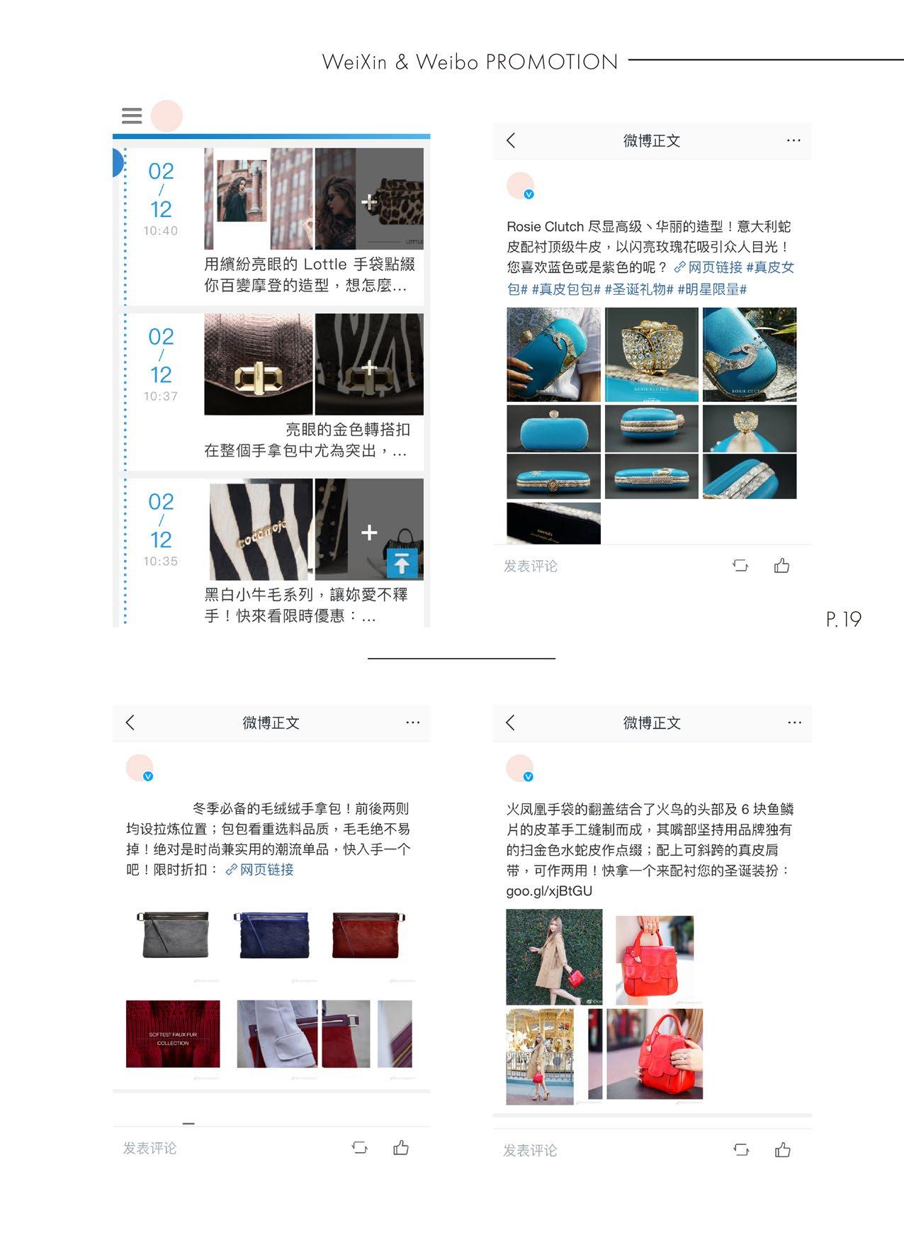 PORTFOLIO - TOBY LAU - 1 by TOBY LAU - Issuu