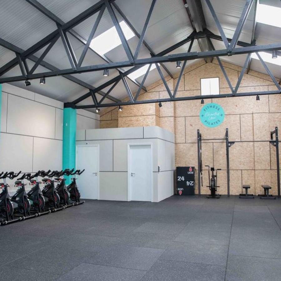 360@Sheb - Activities Programme by Shebbear College - Issuu