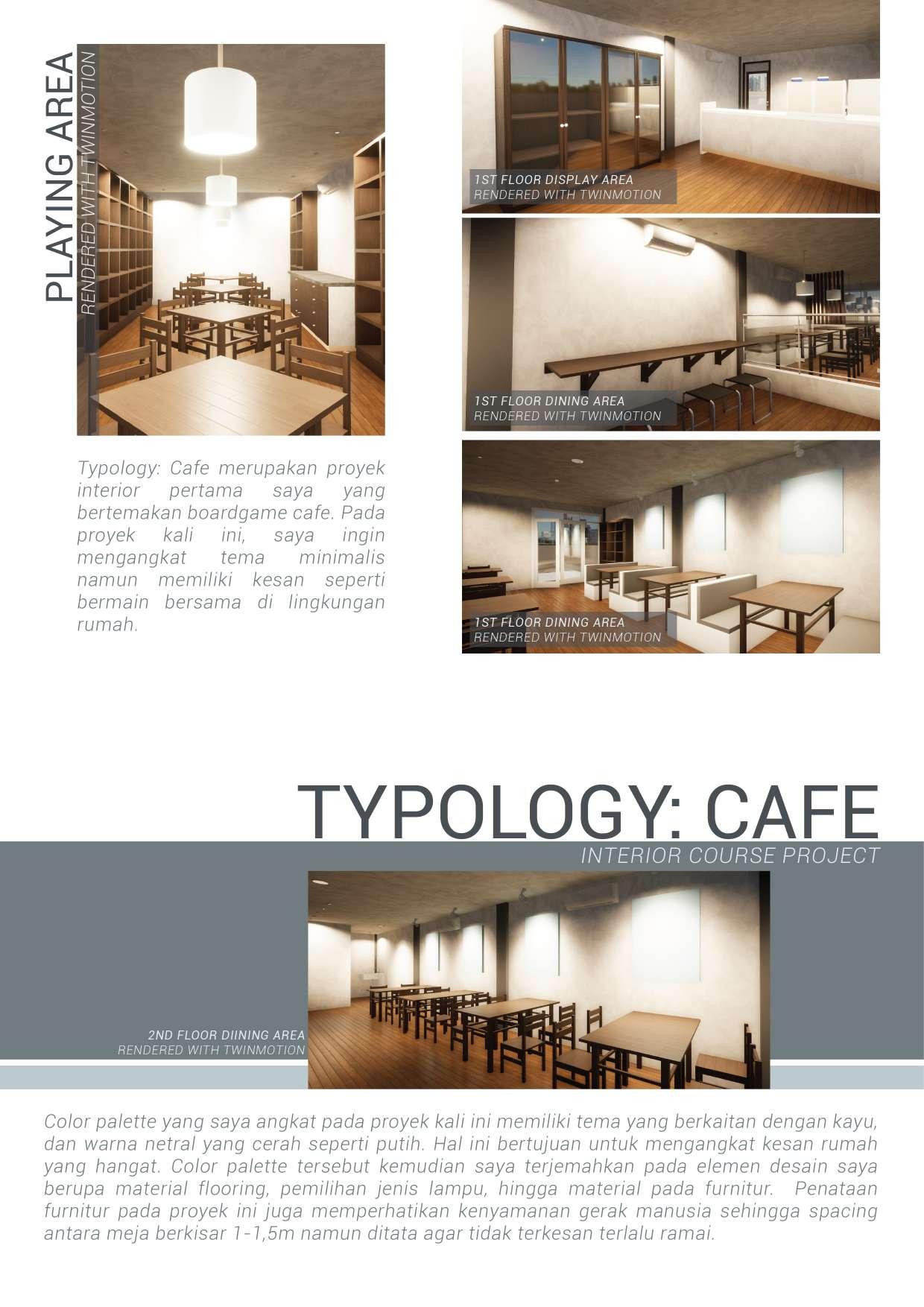 PORTFOLIO KREATIF DARWIN TUNGGALA 2024 by Darwin23_ - Issuu