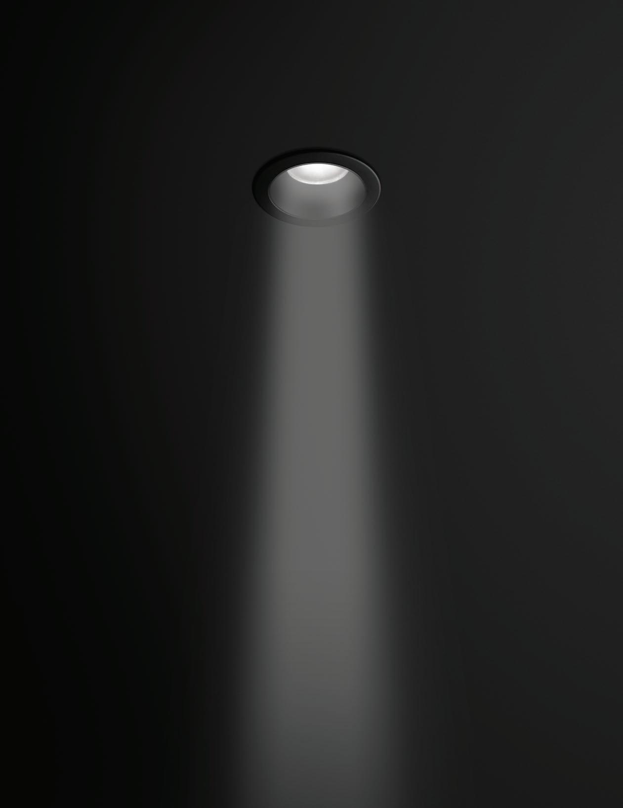 NA - Lumencore Recessed EN by lumenpulse - Issuu