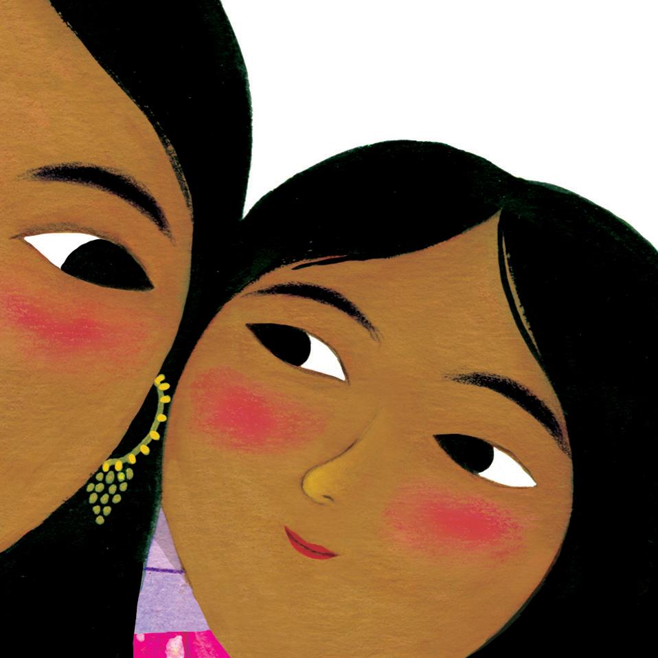 Cambridge Early Years Communication and Language FLE Learner's Book 2B ...