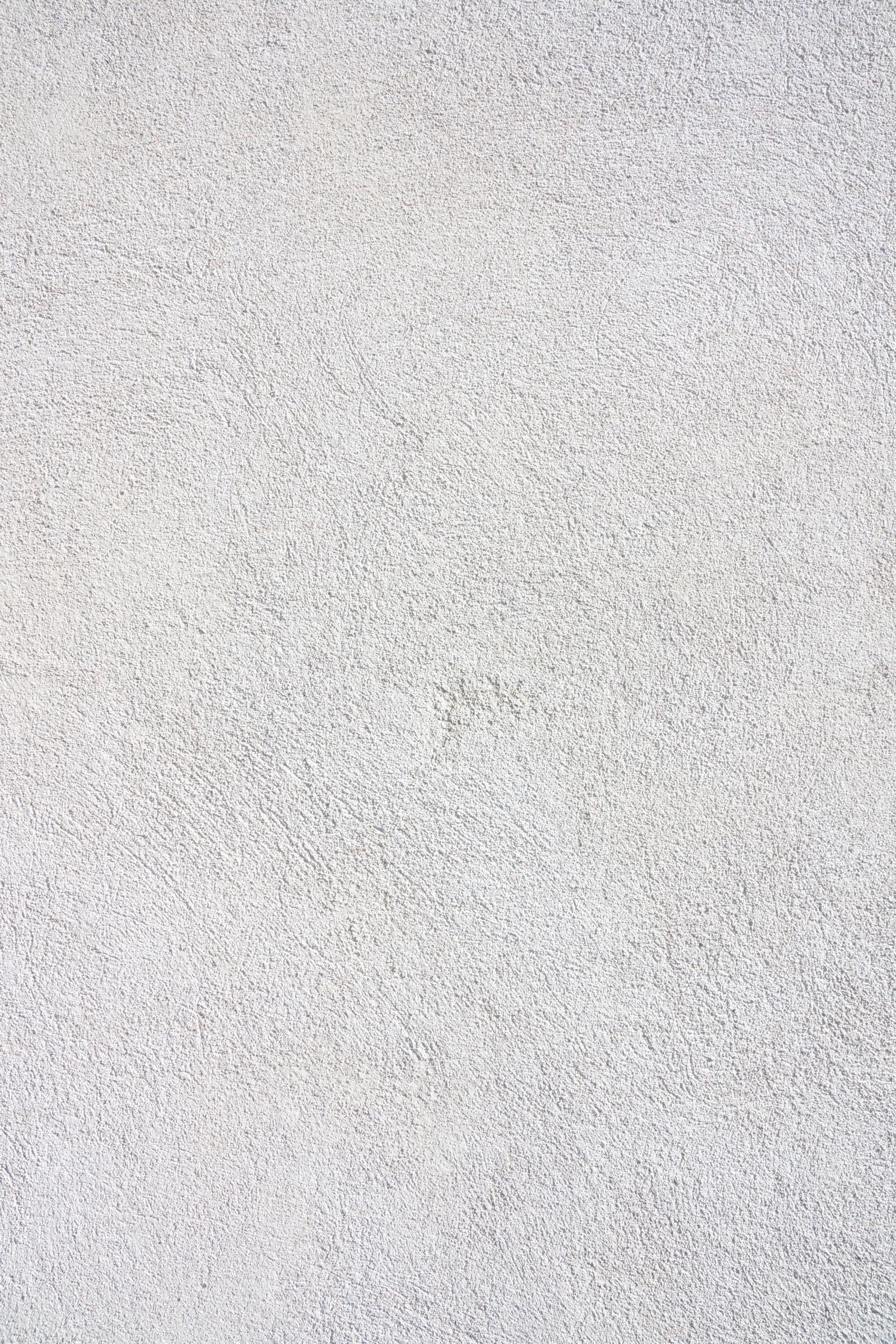 PORTFOLIO | CAINGCOY by Cedrex Caingcoy - Issuu