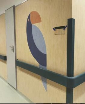 Brochure de CHAMA Project SAC by elolic - Issuu