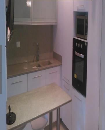 Brochure de CHAMA Project SAC by elolic - Issuu