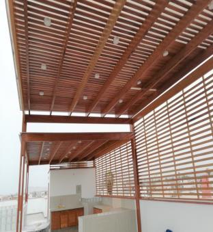 Brochure de CHAMA Project SAC by elolic - Issuu