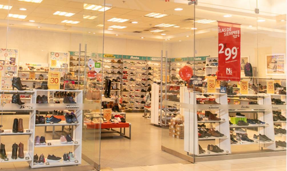 Brochure de CHAMA Project SAC by elolic - Issuu