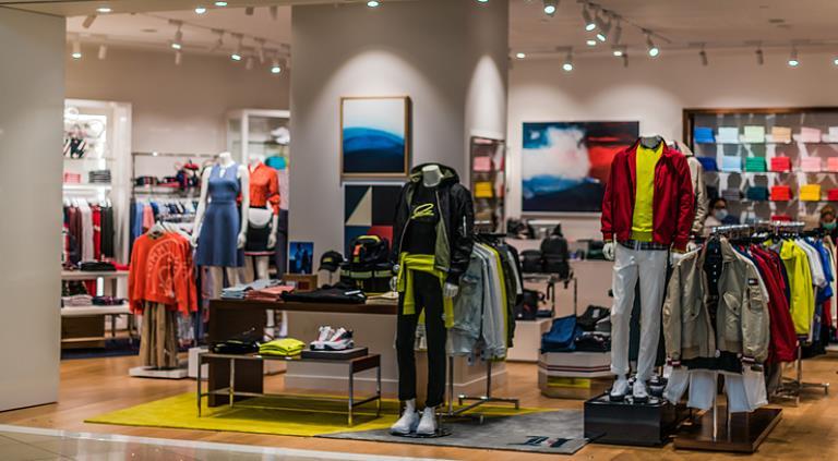 Brochure de CHAMA Project SAC by elolic - Issuu