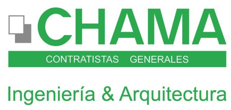 Brochure de CHAMA Project SAC by elolic - Issuu