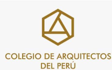 Brochure de CHAMA Project SAC by elolic - Issuu