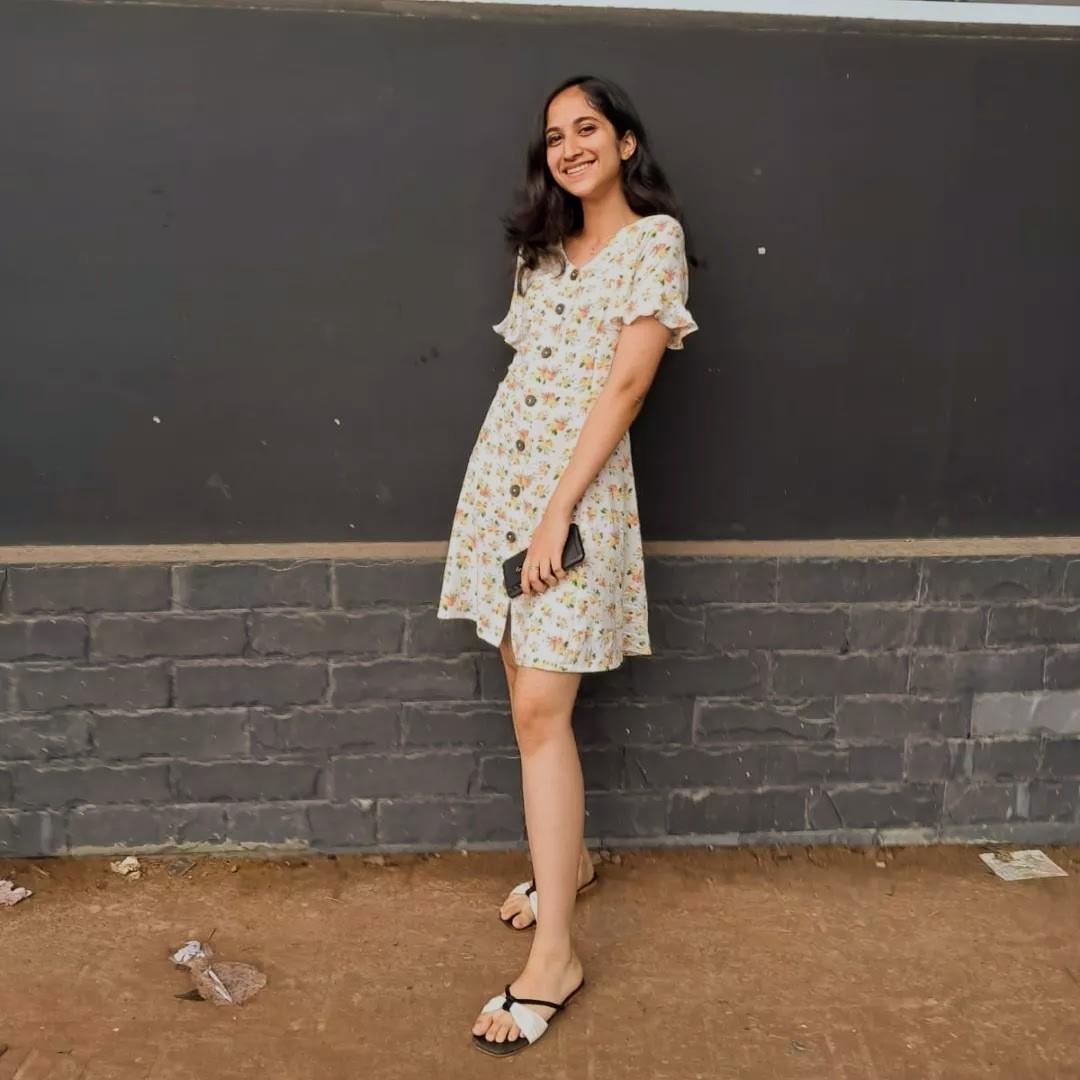 Shreya vinod_ug portfolio by shreyavinod - Issuu