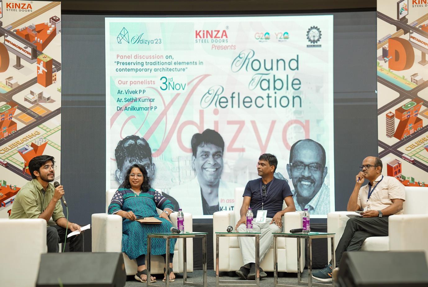 Shreya vinod_ug portfolio by shreyavinod - Issuu