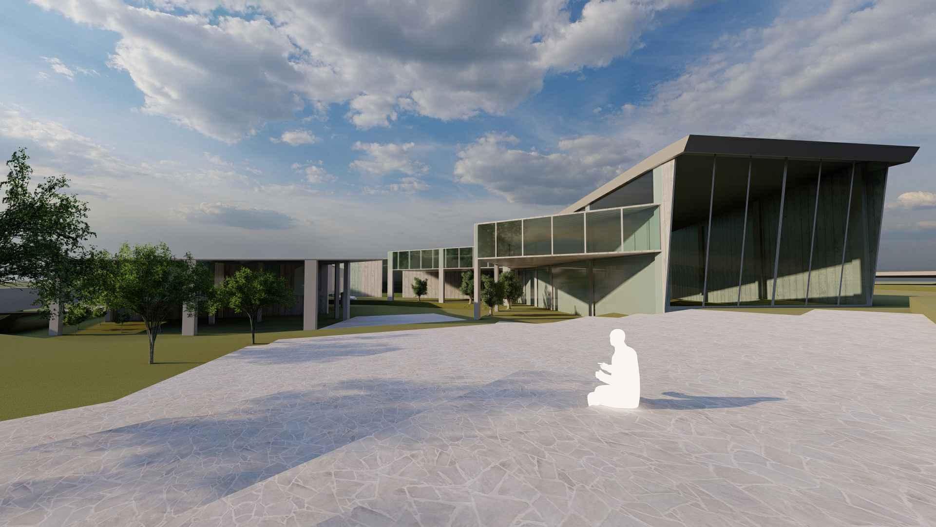 Rajasthan War Museum, Jaipur by Manoj Mittal - Issuu