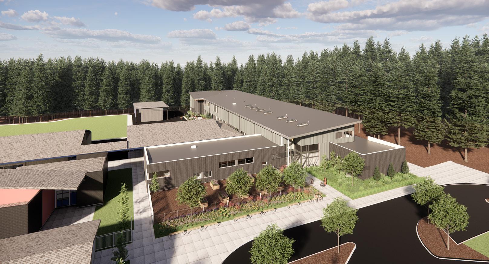 B.Arch Portfolio by Nke Opoku - Issuu