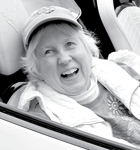 Star Review digital edition - March 20, 2024 by Eagle Newspapers - Issuu