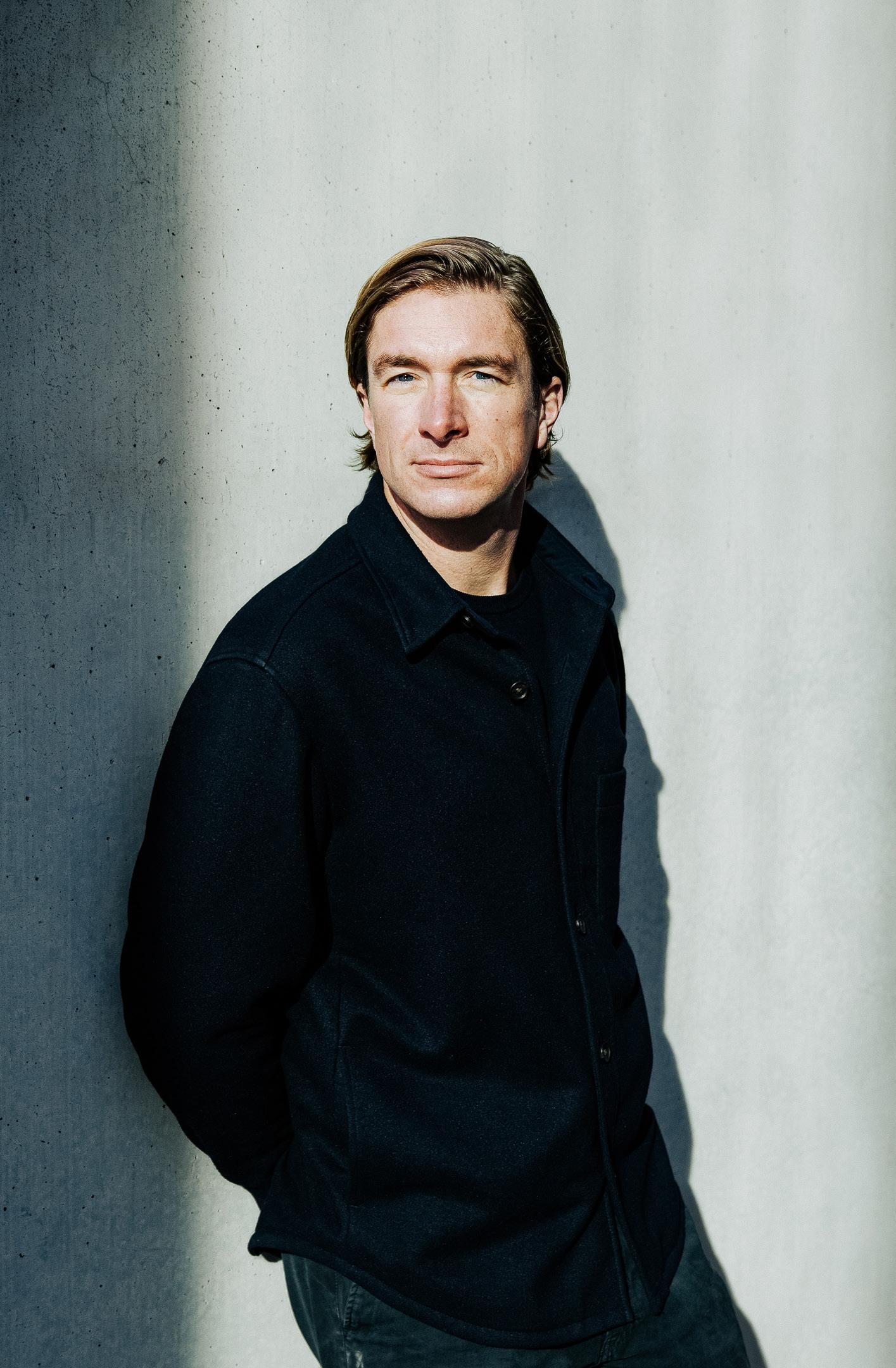 Portfolio | selected commissioned work | 2021-24 by Theresa Maria ...