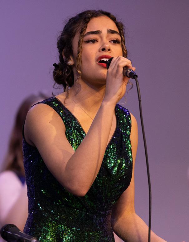 2025 Heritage Festivals Mini-Catalog by WorldStrides - Issuu