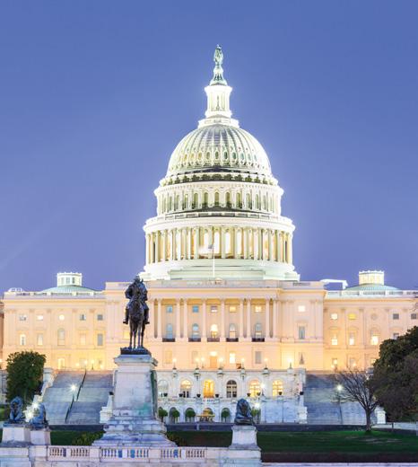 2025 Heritage Festivals Mini-Catalog by WorldStrides - Issuu