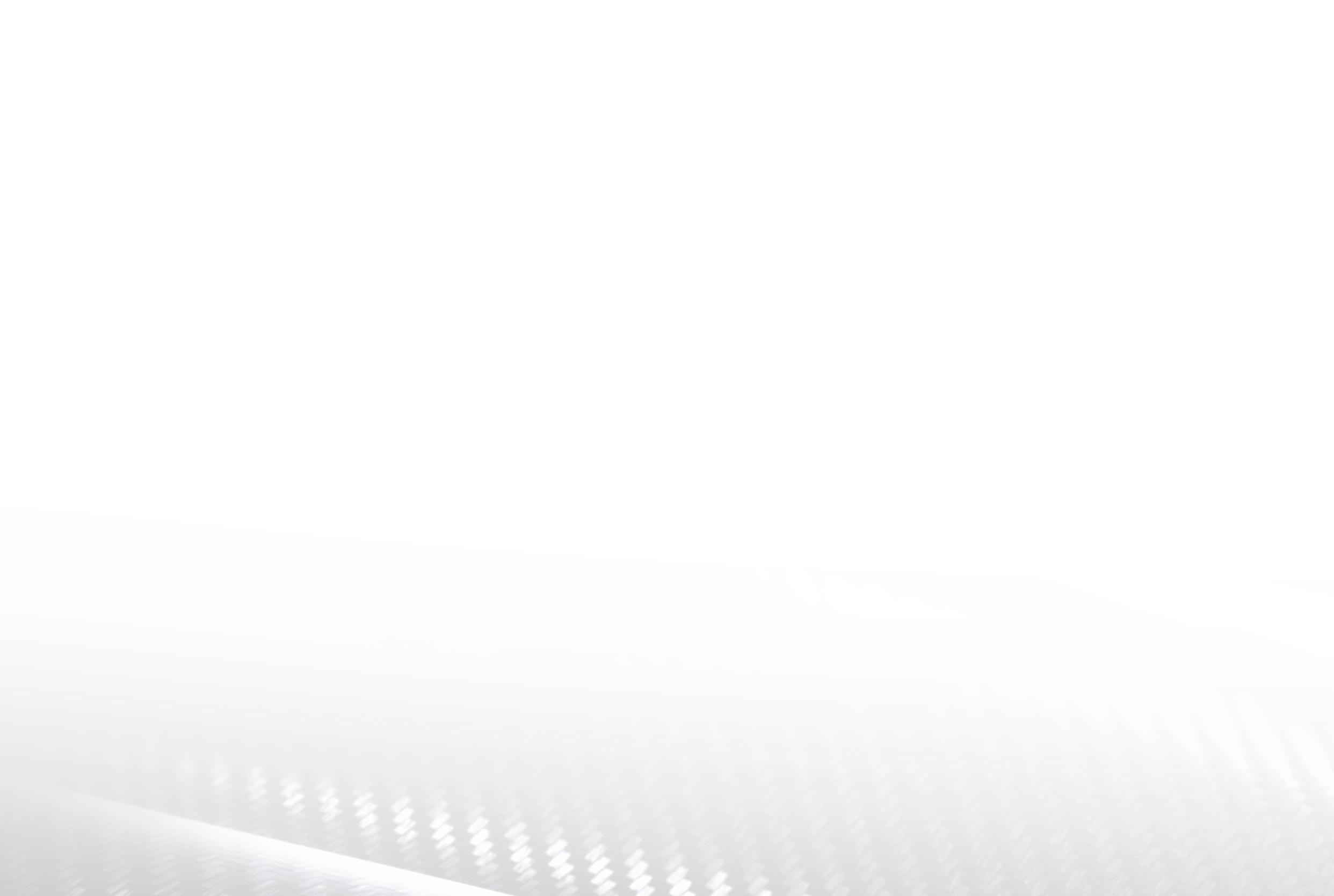 Mitsubishi Golf - TENSEI™ 1K Pro Family Guide by Mitsubishi Chemical ...