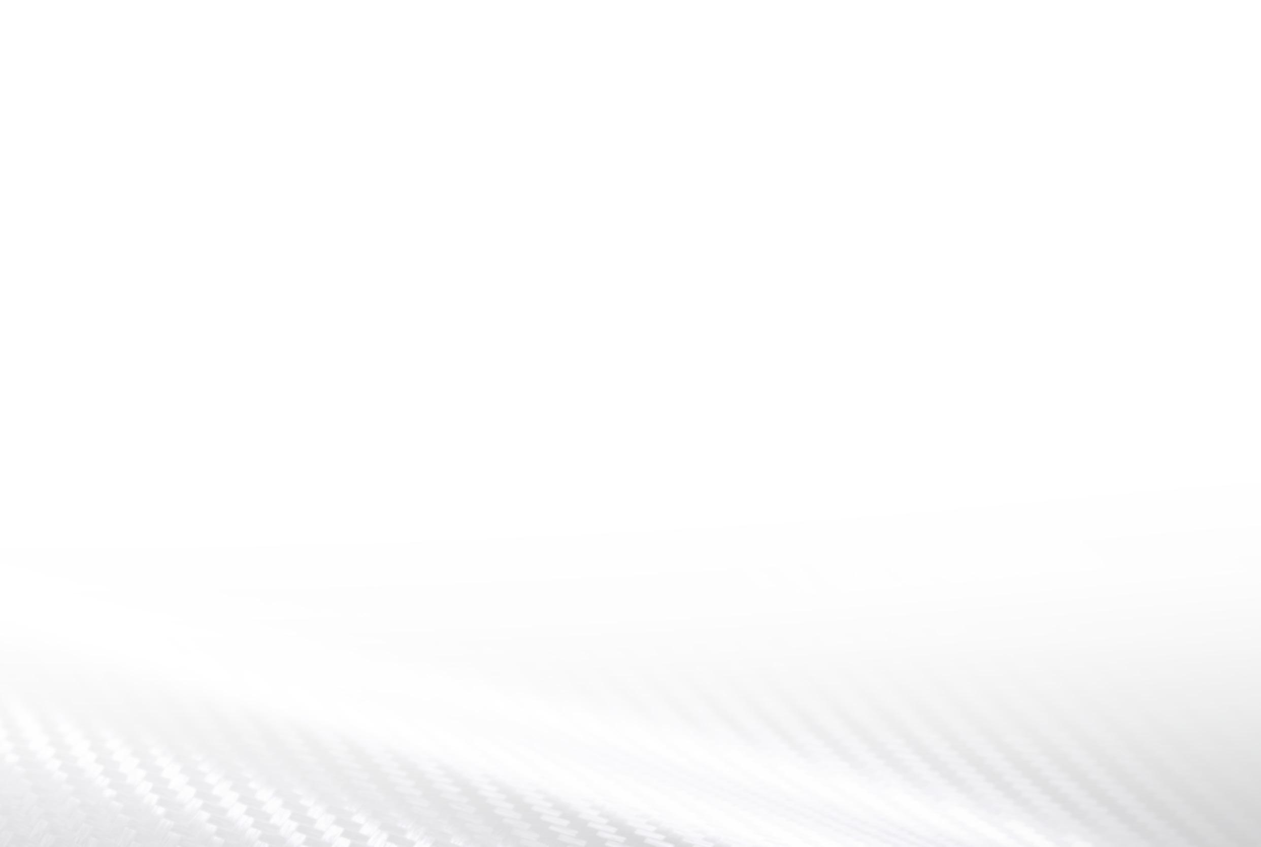 Mitsubishi Golf - TENSEI™ 1K Pro Family Guide by Mitsubishi Chemical ...