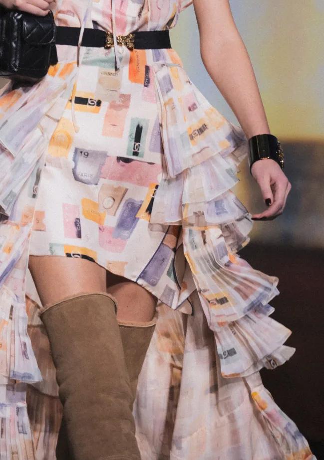 Trendscape by Johana Morales - Issuu