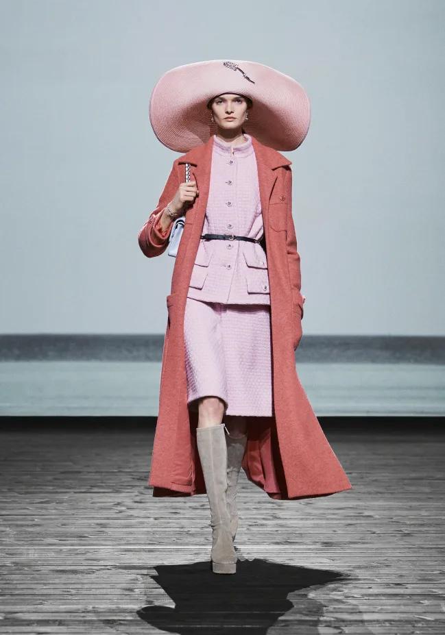 Trendscape by Johana Morales - Issuu