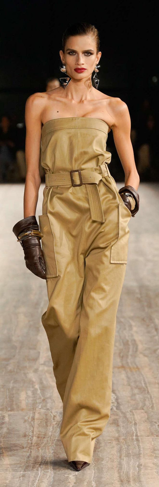 Trendscape by Johana Morales - Issuu