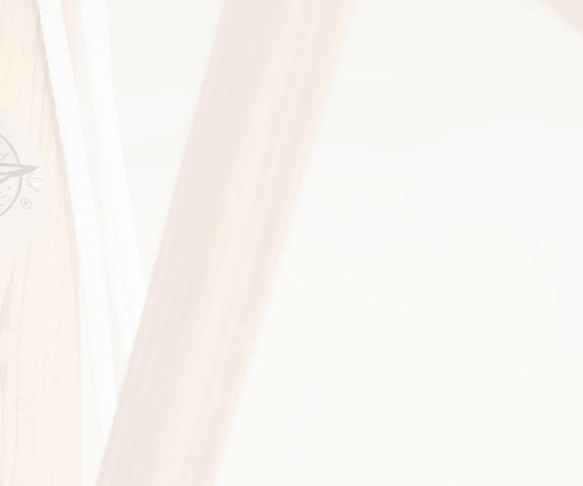 Santa Barbara Designs Catalog by Santa Barbara Designs - Issuu