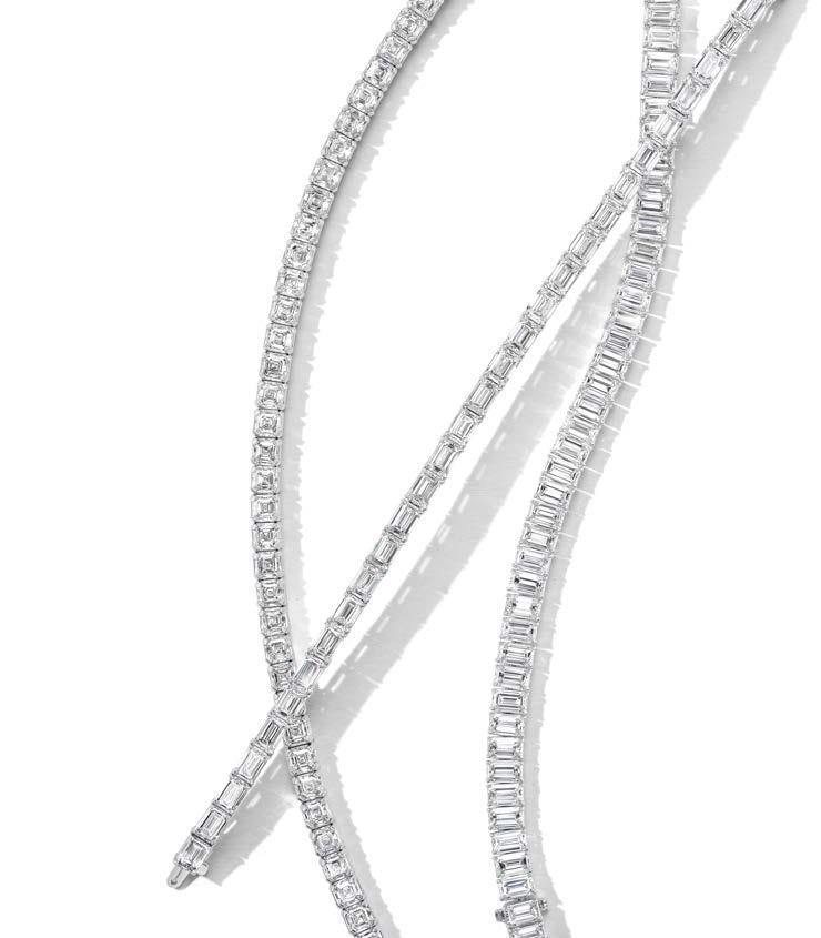 Nader Kash | New York by Nader Kash - Issuu