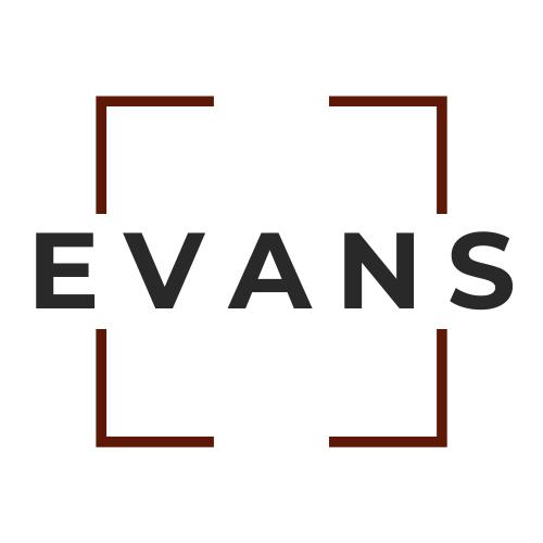 Evans General Brochure by evansconsultingandconstruction - Issuu