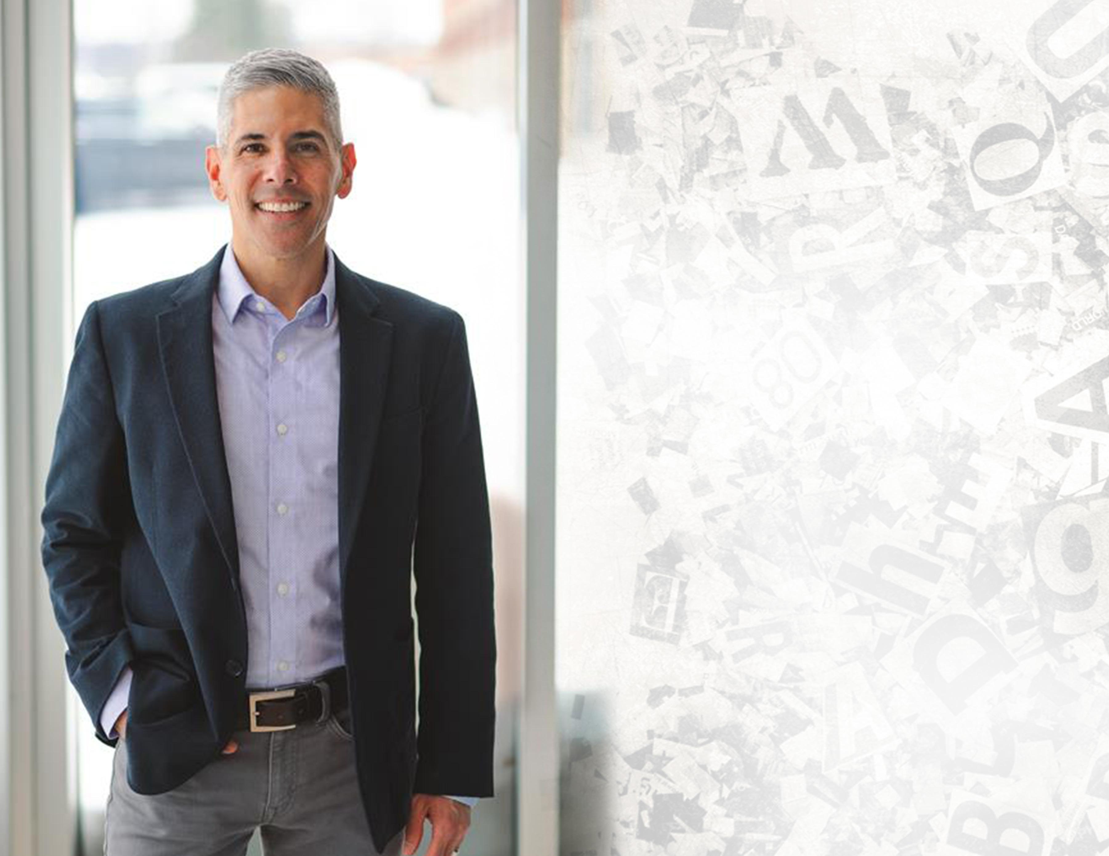 2023 Embrace Pet Insurance Community Impact Report by ...