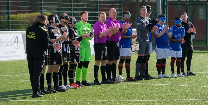 EBFL Matchday Programme March 2024 by AMCPrivate - Issuu