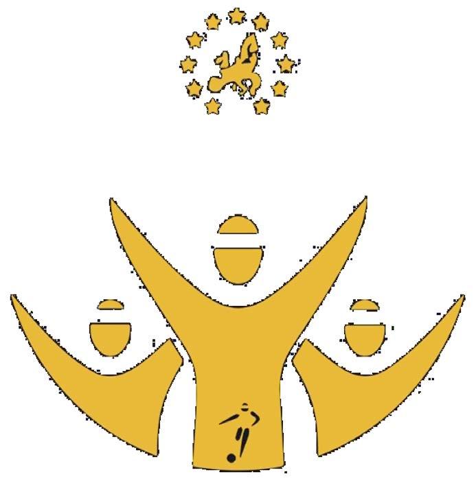 EBFL Matchday Programme March 2024 by AMCPrivate - Issuu