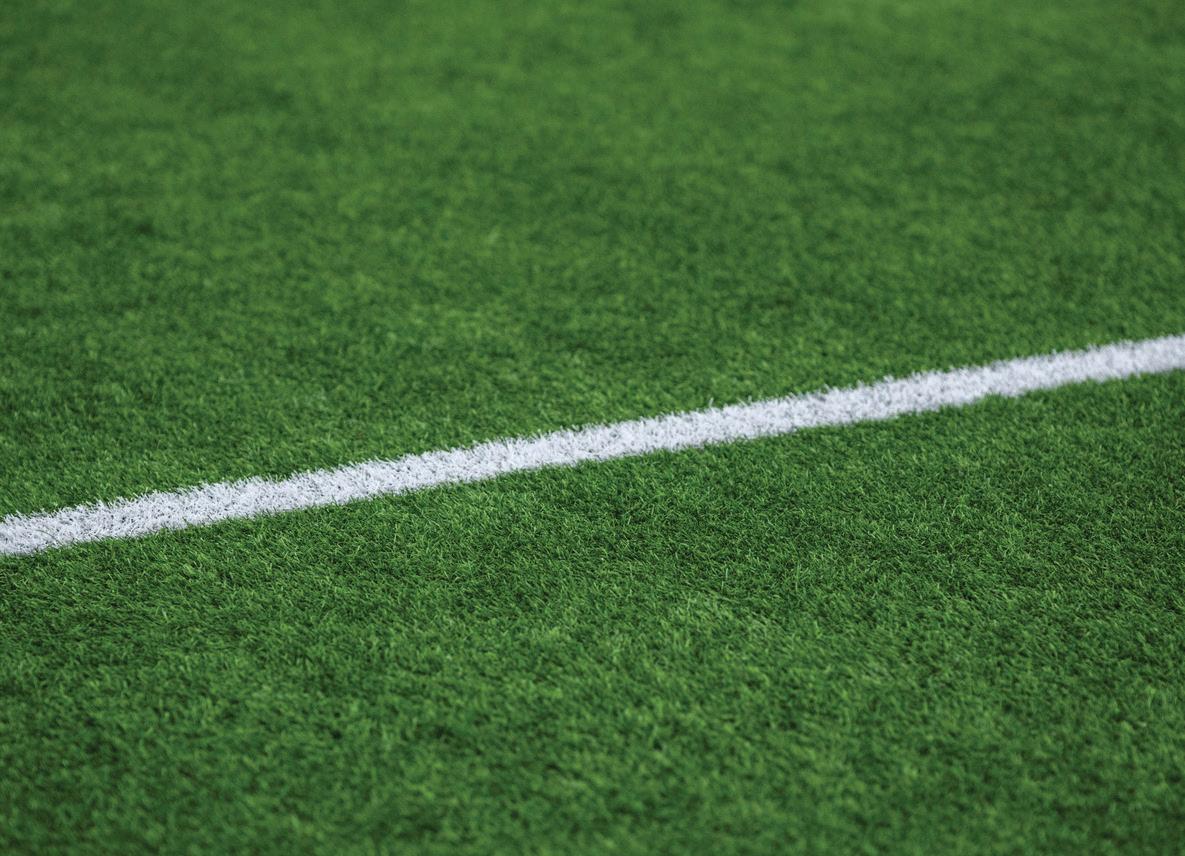 EBFL Matchday Programme March 2024 by AMCPrivate - Issuu