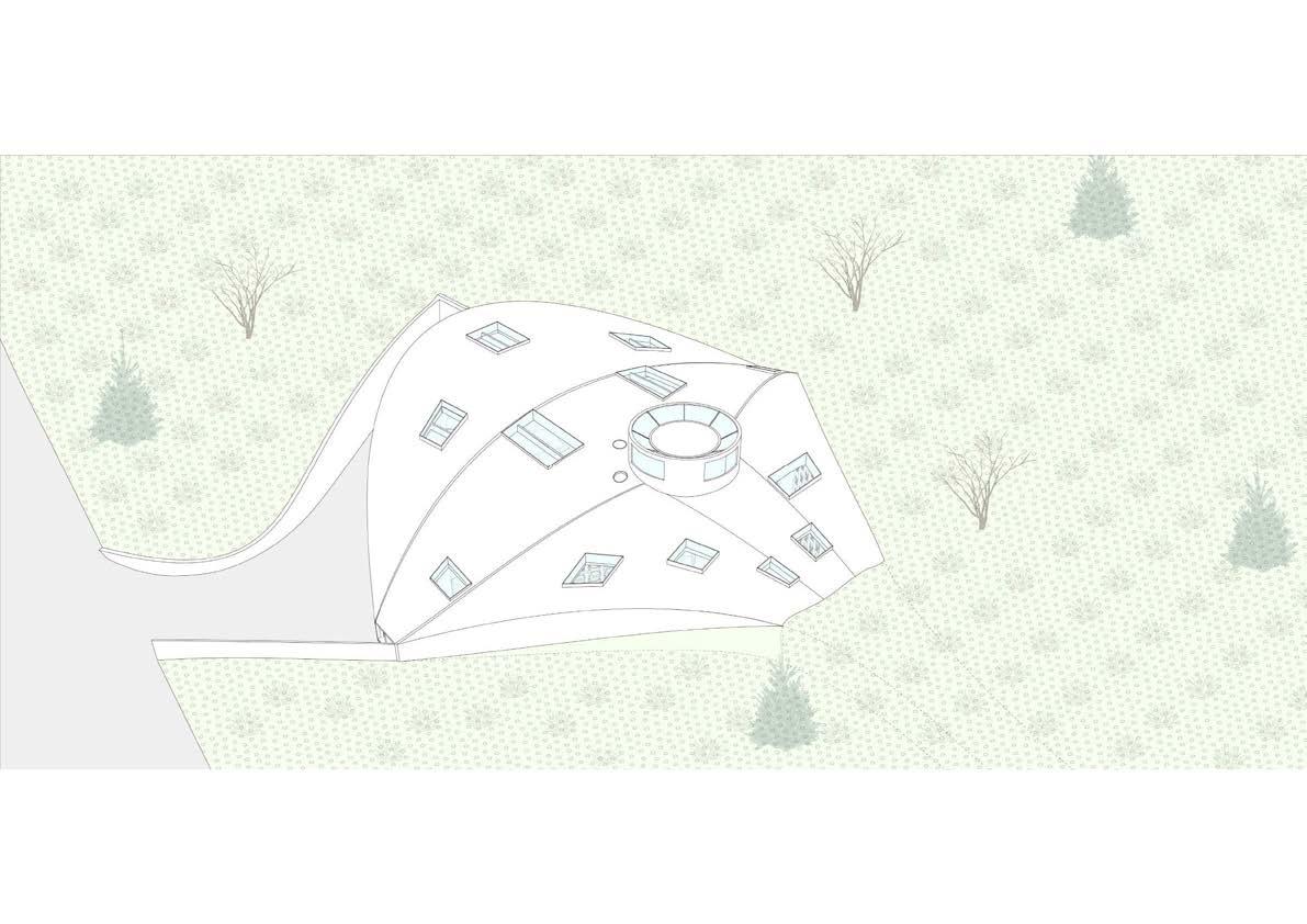 Work Samples by Yibo Cooper - Issuu